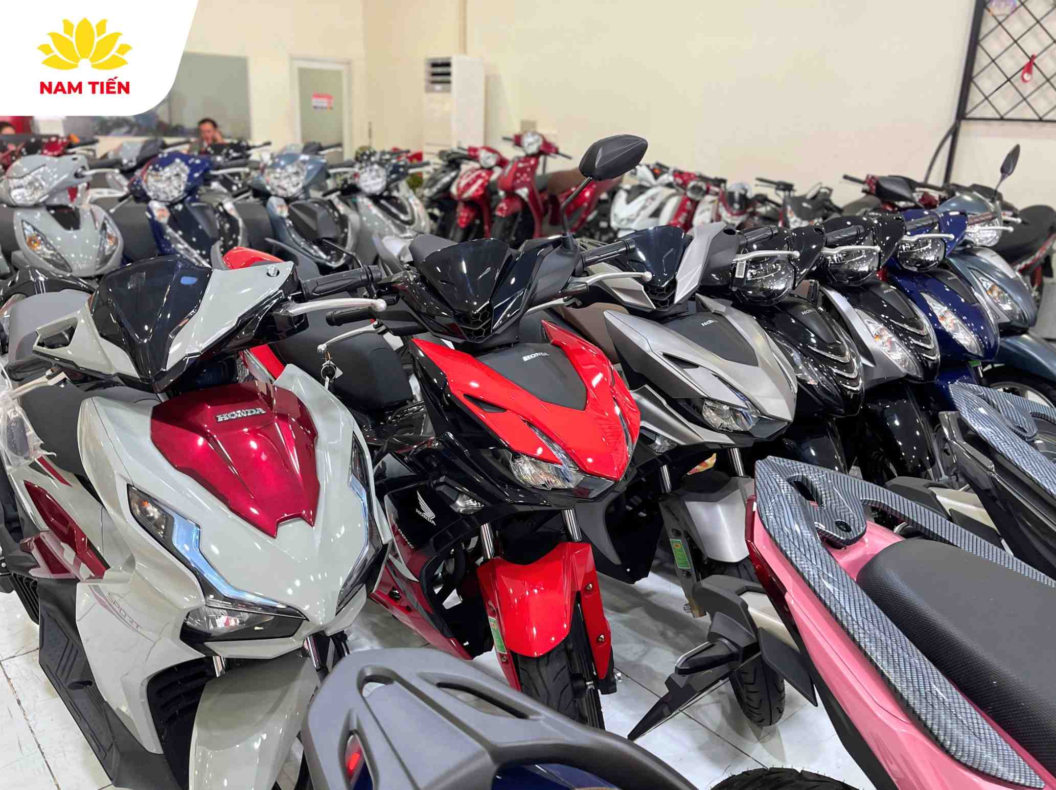 Bảng Giá Hôm Nay 3622